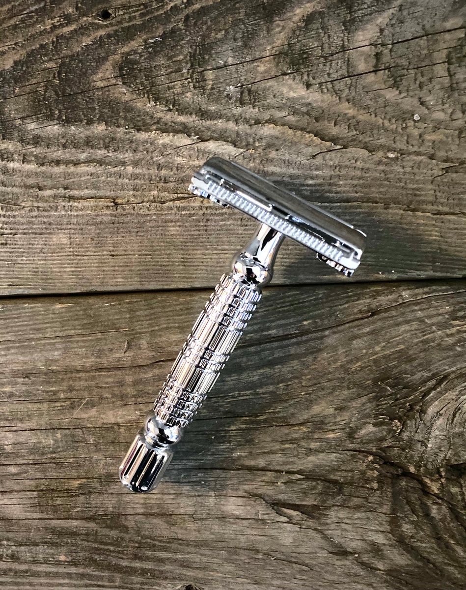 Rockwell R1 Razor (2 Colours) – RW SERVICES - RW Sharpening ...